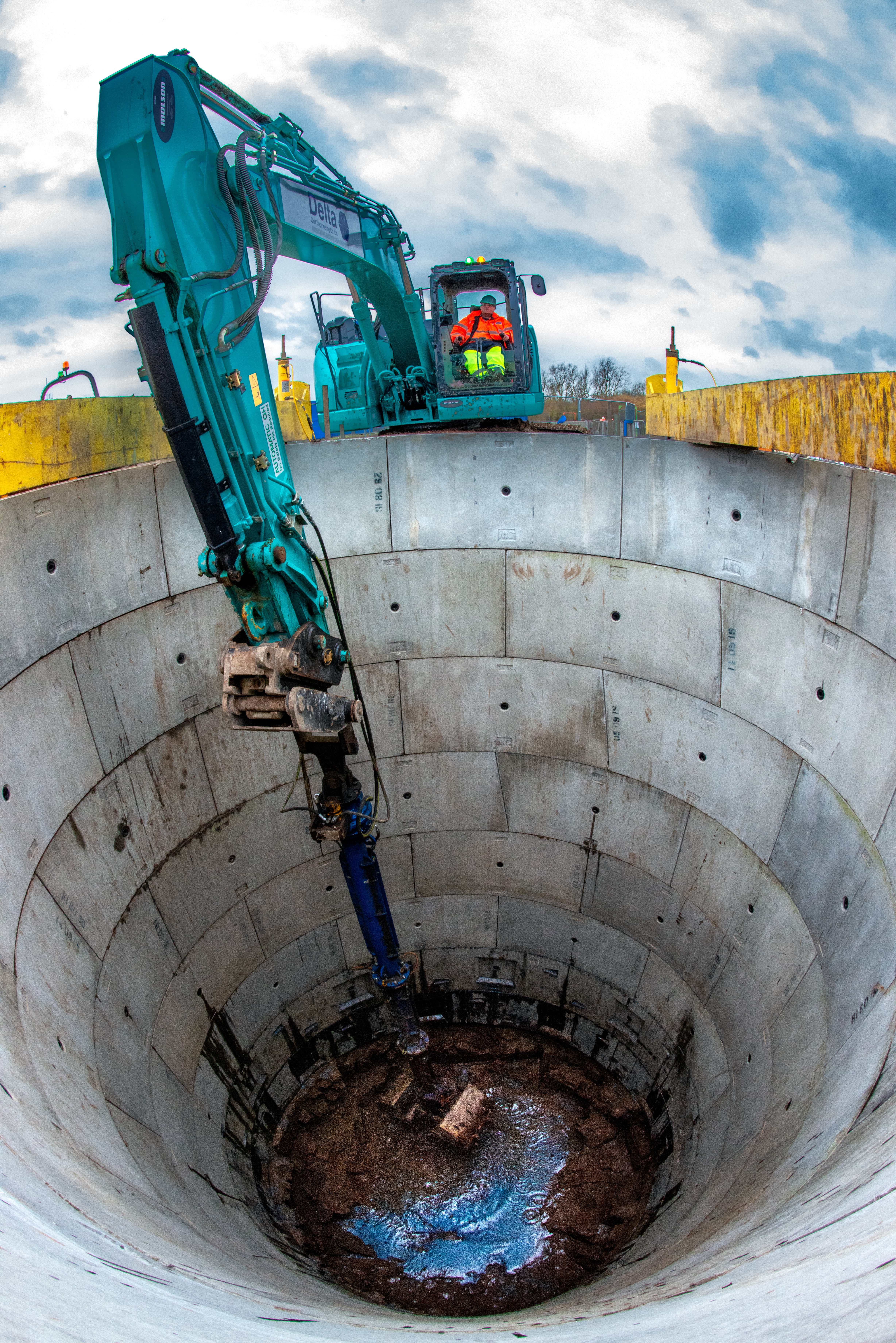 Projects Bell Formwork And Civil Engineering Services Limited projects-bell-formwork-and-civil-engineering-services-limited